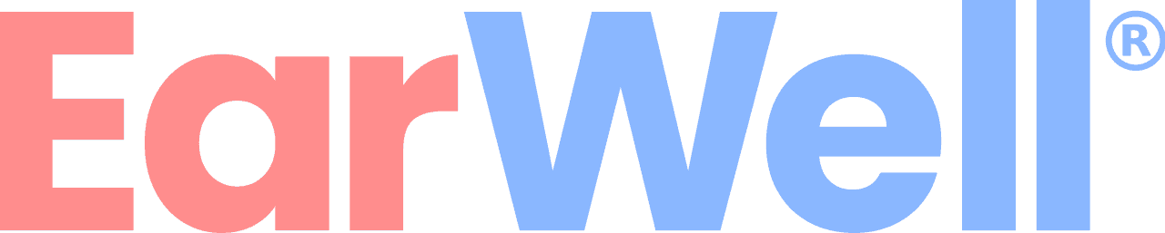 Cryptotia Ear Deformity: The Ultimate Path from Diagnosis to Treatment ...
