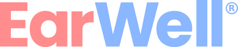 EarWell® - Infant Ear Deformity Non-Surgical Correction - Non-Surgical ...